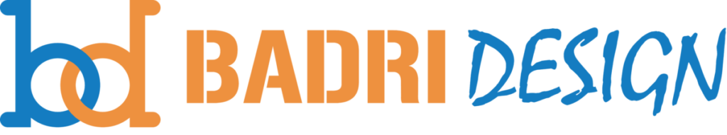 Graphic Design Blog | What is Graphic Design | Badri Design